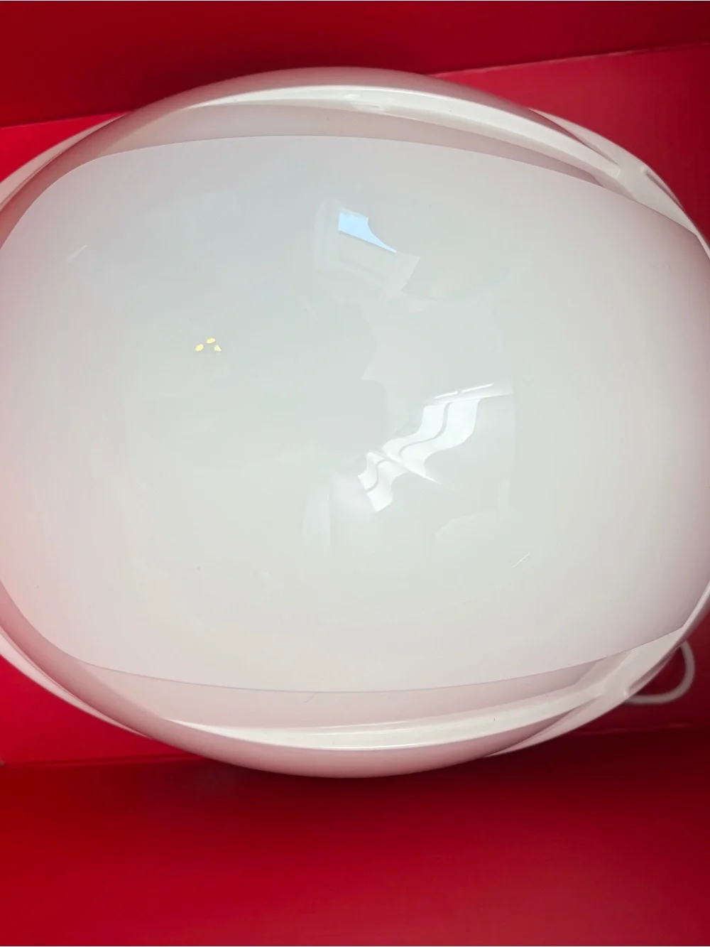 Irestore | Wearables | Red Led Grow Light Panel | Poshmark